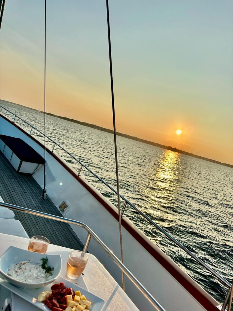 Arabella Lifestyle – Arabella is your passport to an exciting series of ...