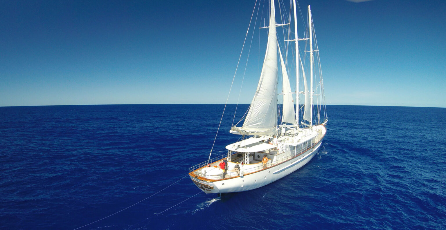Arabella Lifestyle – Arabella is your passport to an exciting series of ...